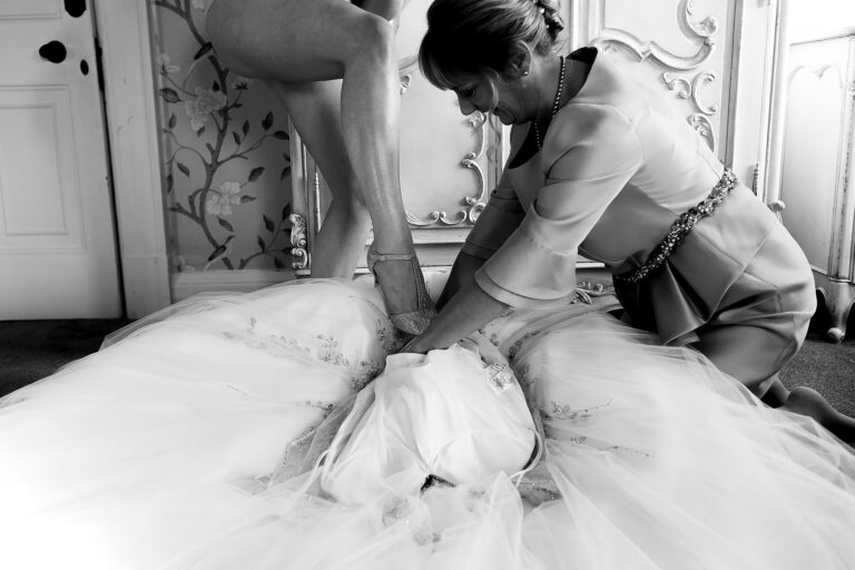 Manchester Registry Office Weddings - A guide to getting married in the ...