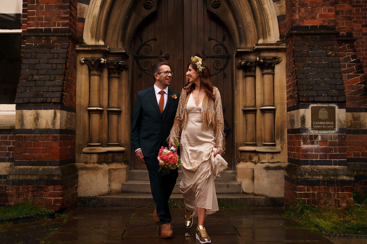 Manchester Registry Office Weddings - A guide to getting married in the ...