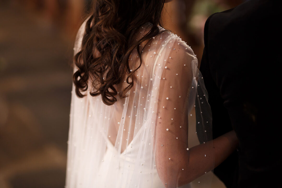Rosedew Farm Wedding Photography | South Wales Wedding Photos