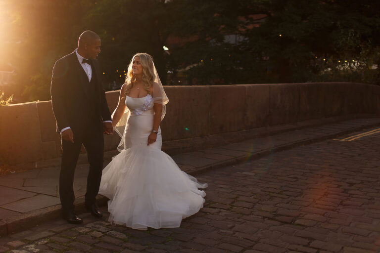 Manchester Registry Office Weddings - A guide to getting married in the ...