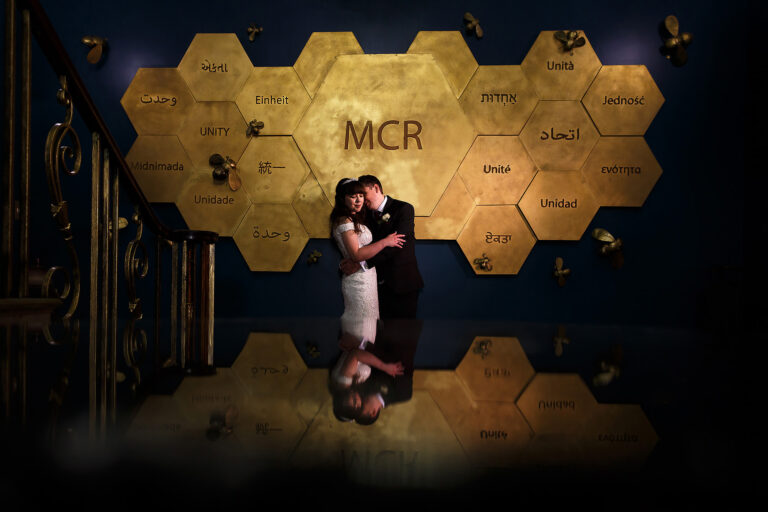 Manchester Registry Office Weddings - A guide to getting married in the ...