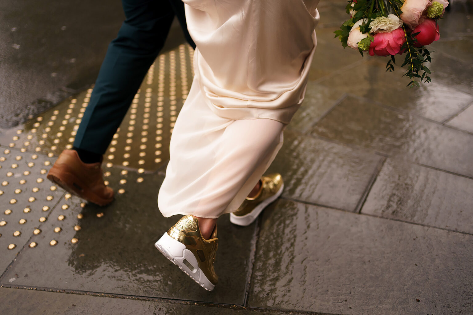 Manchester Registry Office Weddings - A guide to getting married in the ...