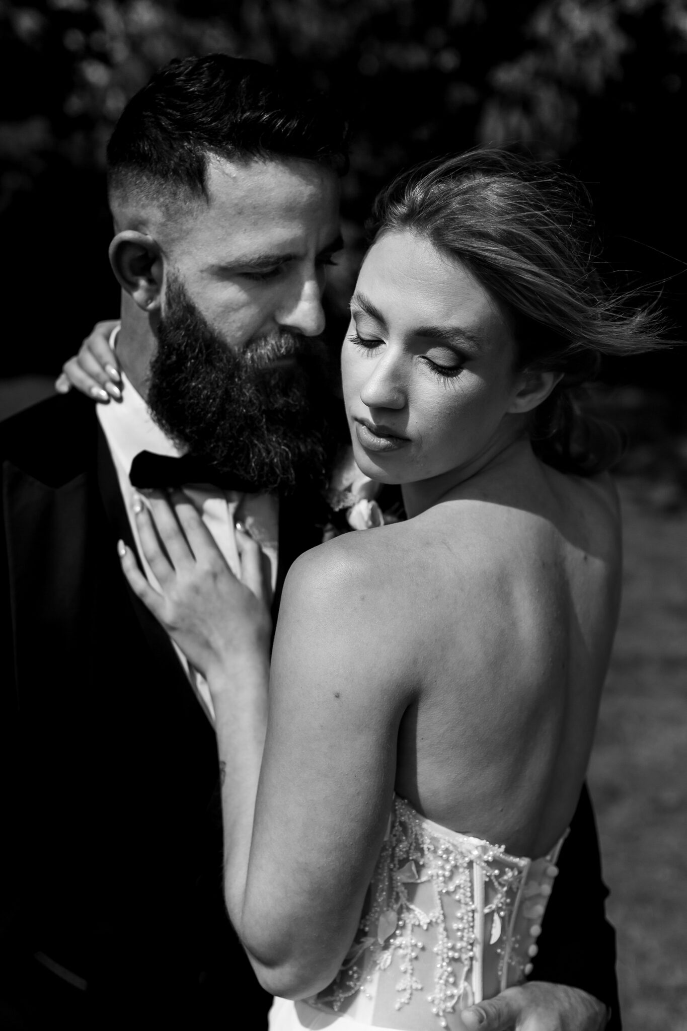 Manchester Registry Office Weddings - A guide to getting married in the ...