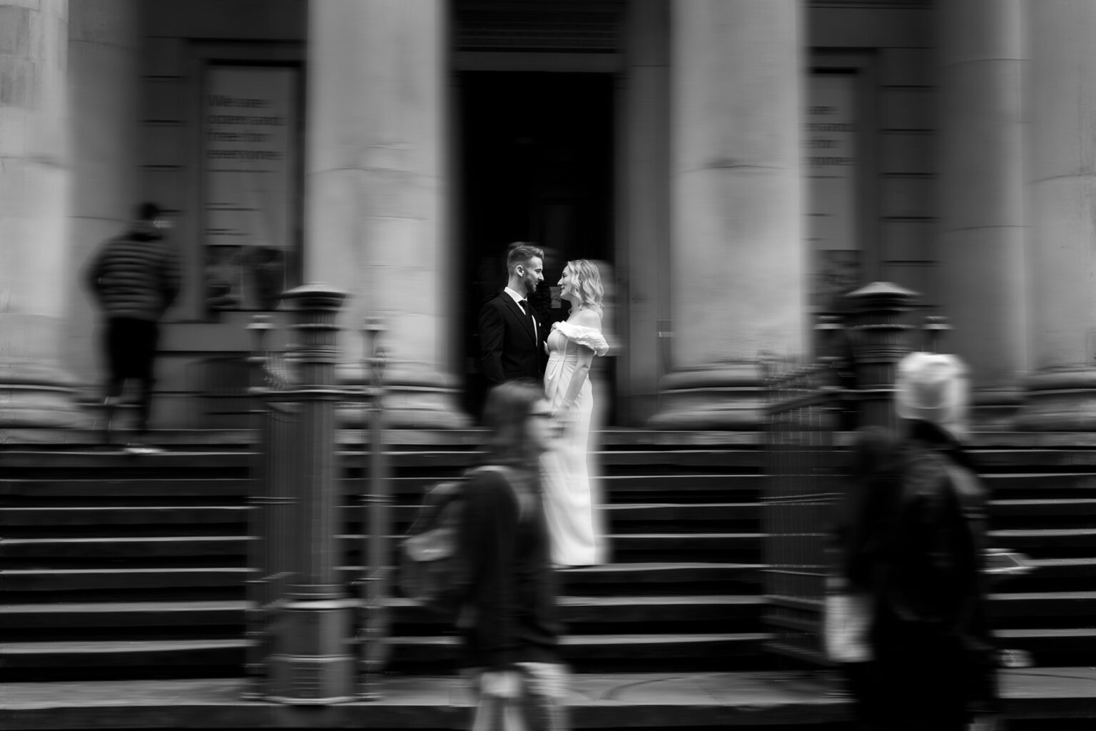 Manchester Registry Office Weddings - A guide to getting married in the ...