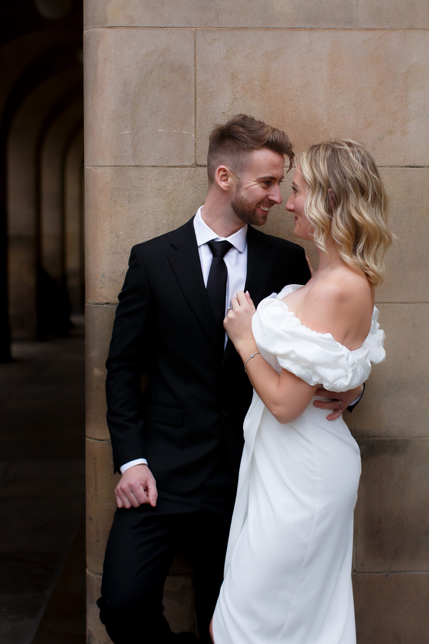 Manchester Registry Office Weddings - A guide to getting married in the ...