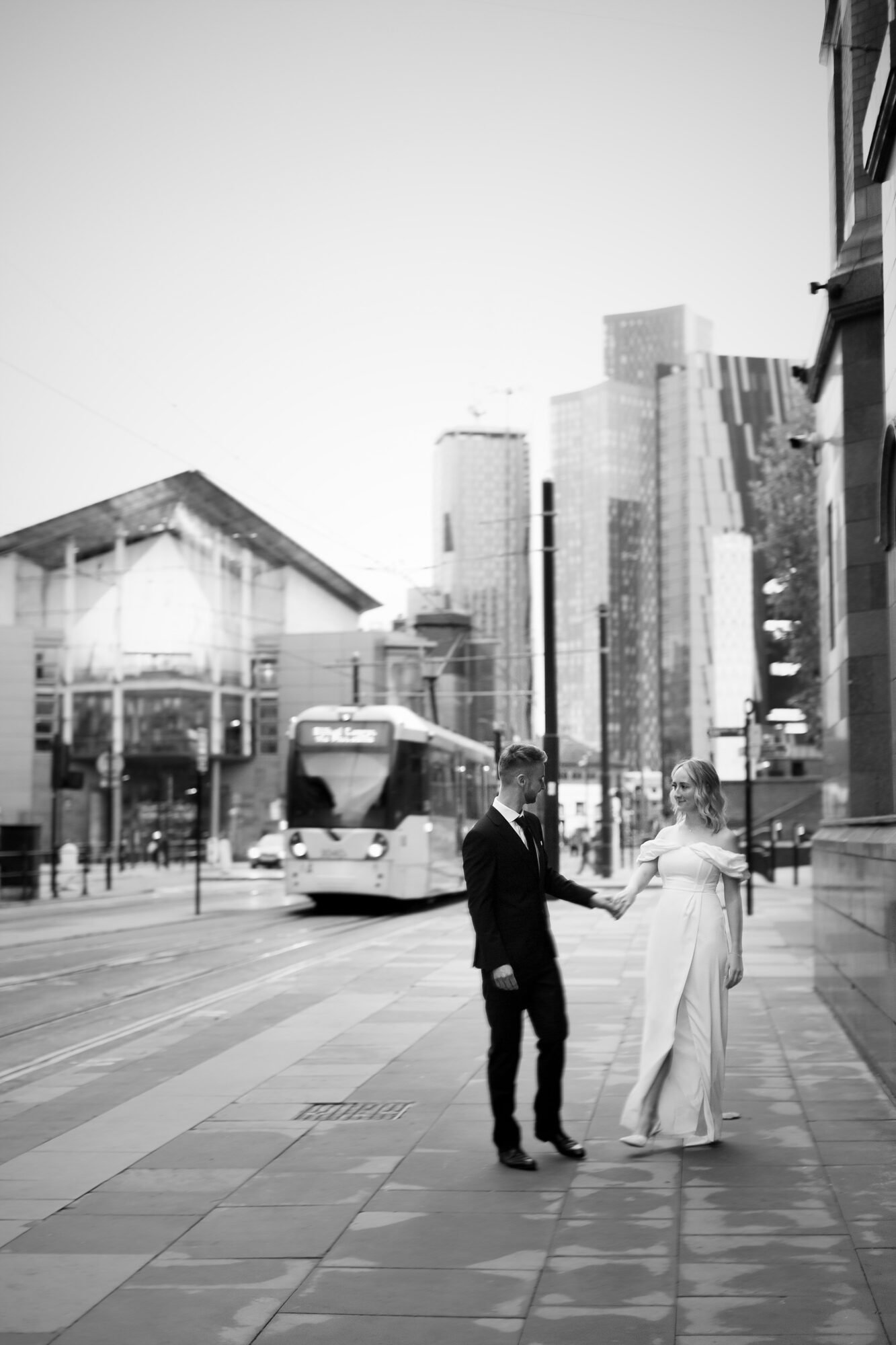 Manchester Registry Office Weddings - A guide to getting married in the ...