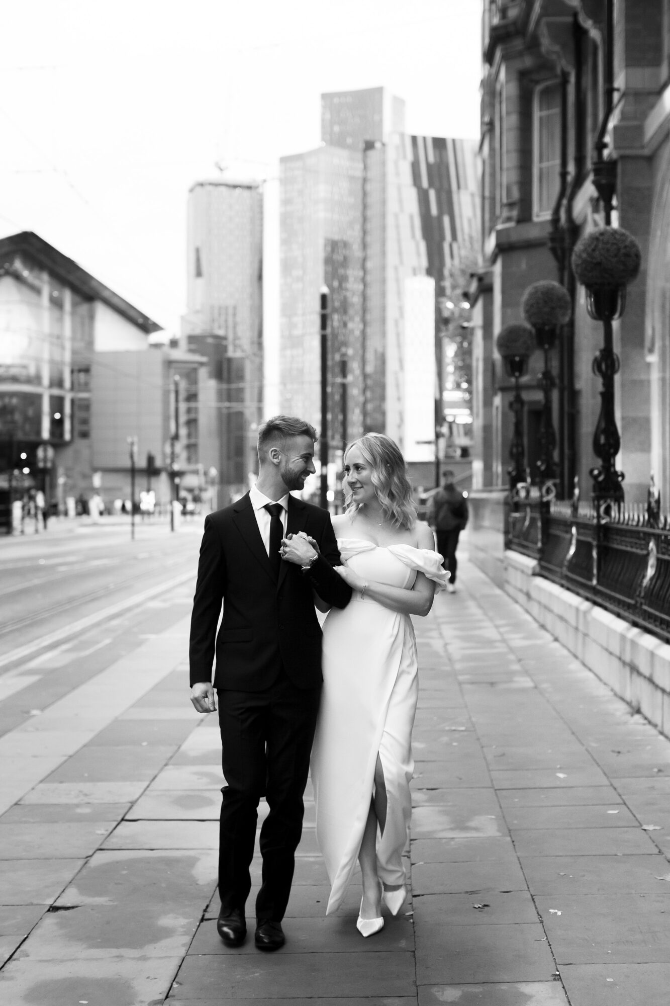 Manchester Registry Office Weddings - A guide to getting married in the ...