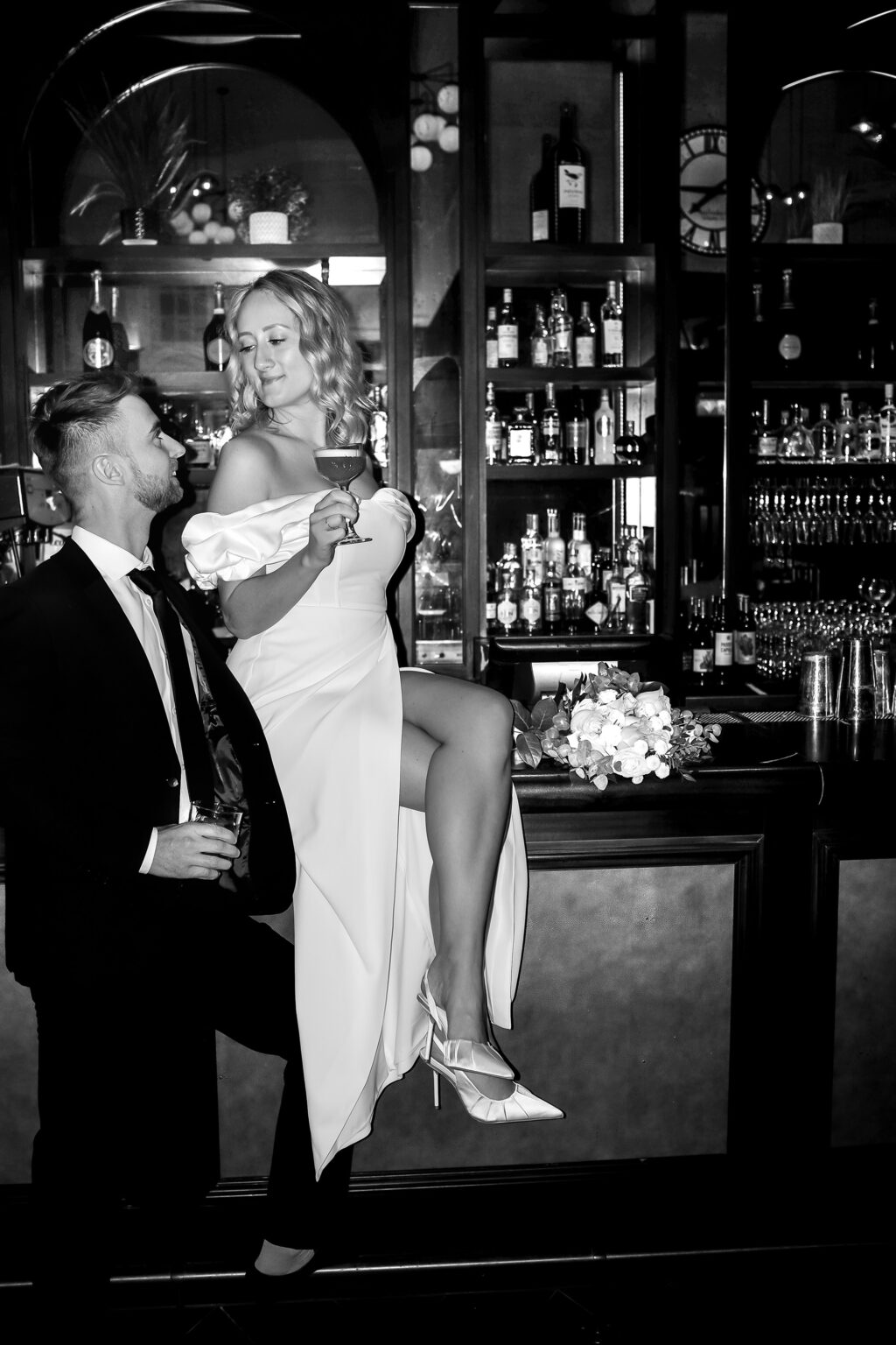 Manchester Registry Office Weddings - A guide to getting married in the ...