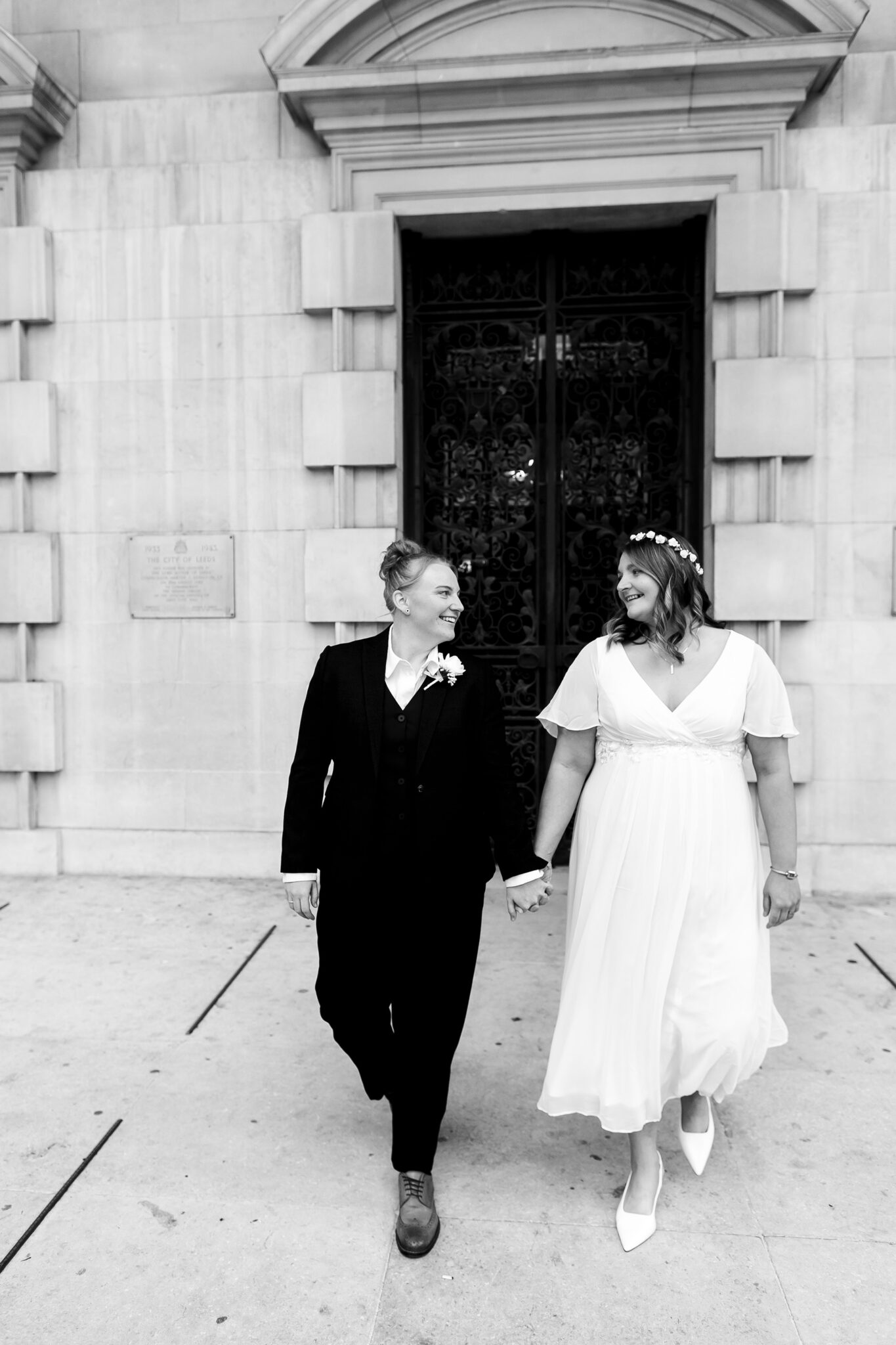 Manchester Registry Office Weddings - A guide to getting married in the ...