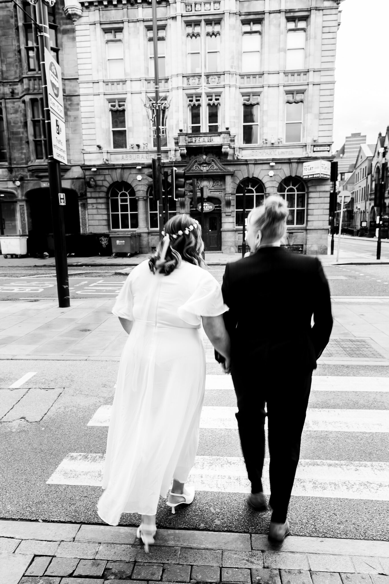 Manchester Registry Office Weddings - A guide to getting married in the ...