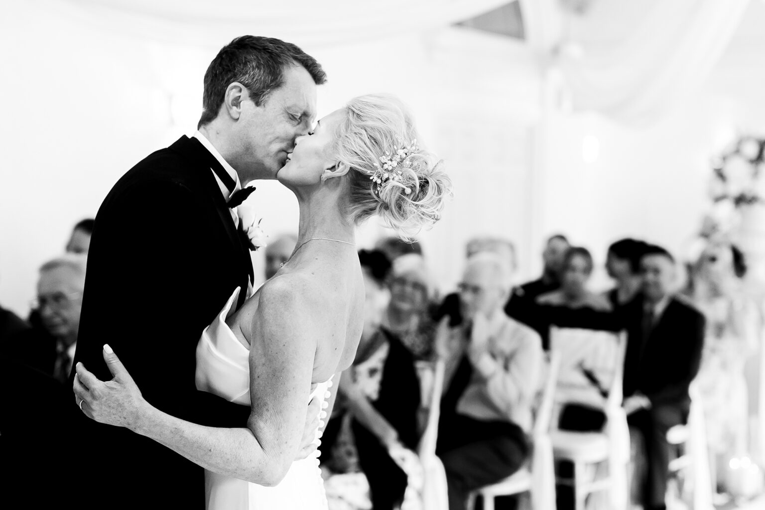 Manchester Registry Office Weddings - A guide to getting married in the ...