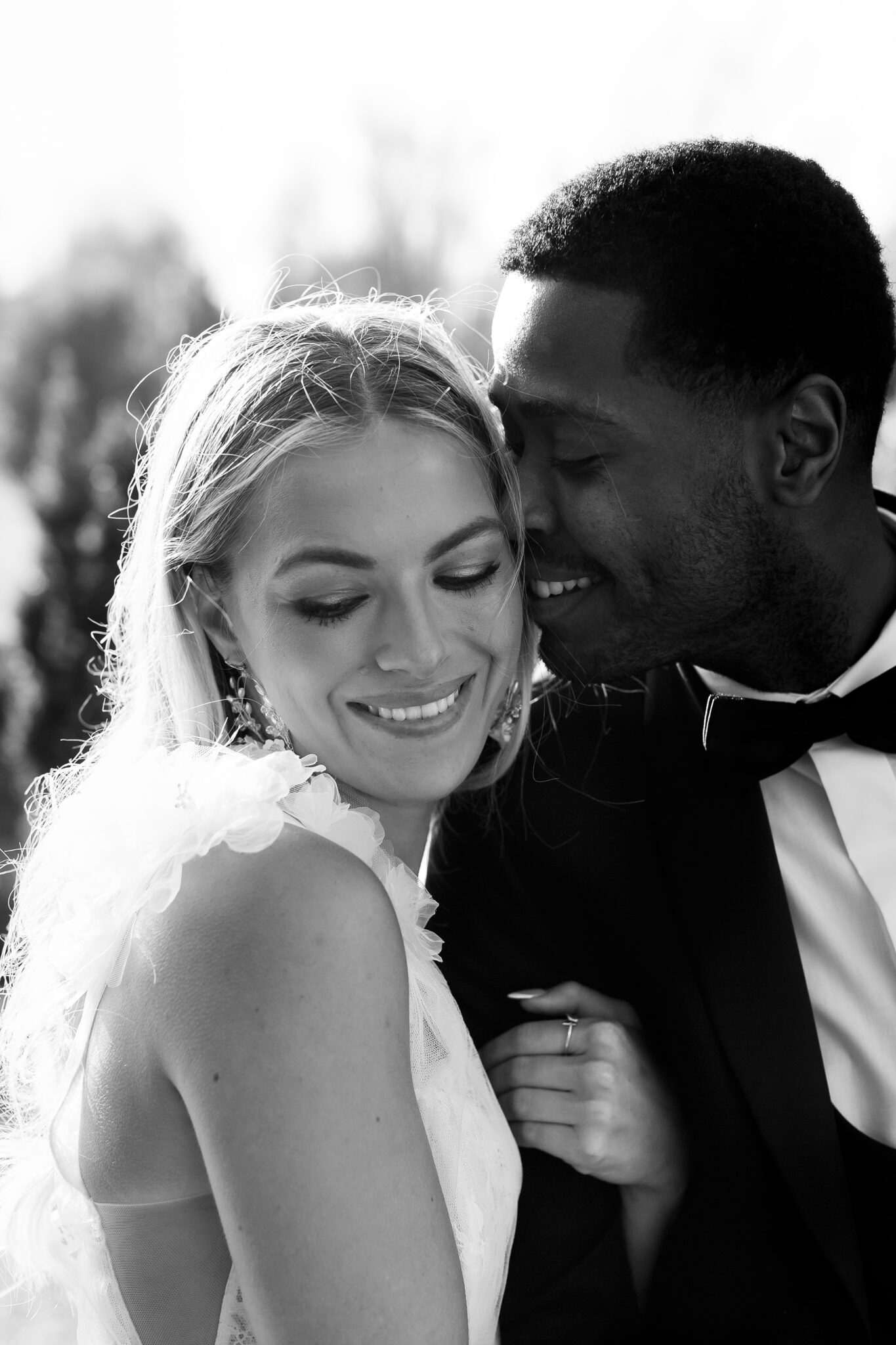 Manchester Registry Office Weddings - A guide to getting married in the ...