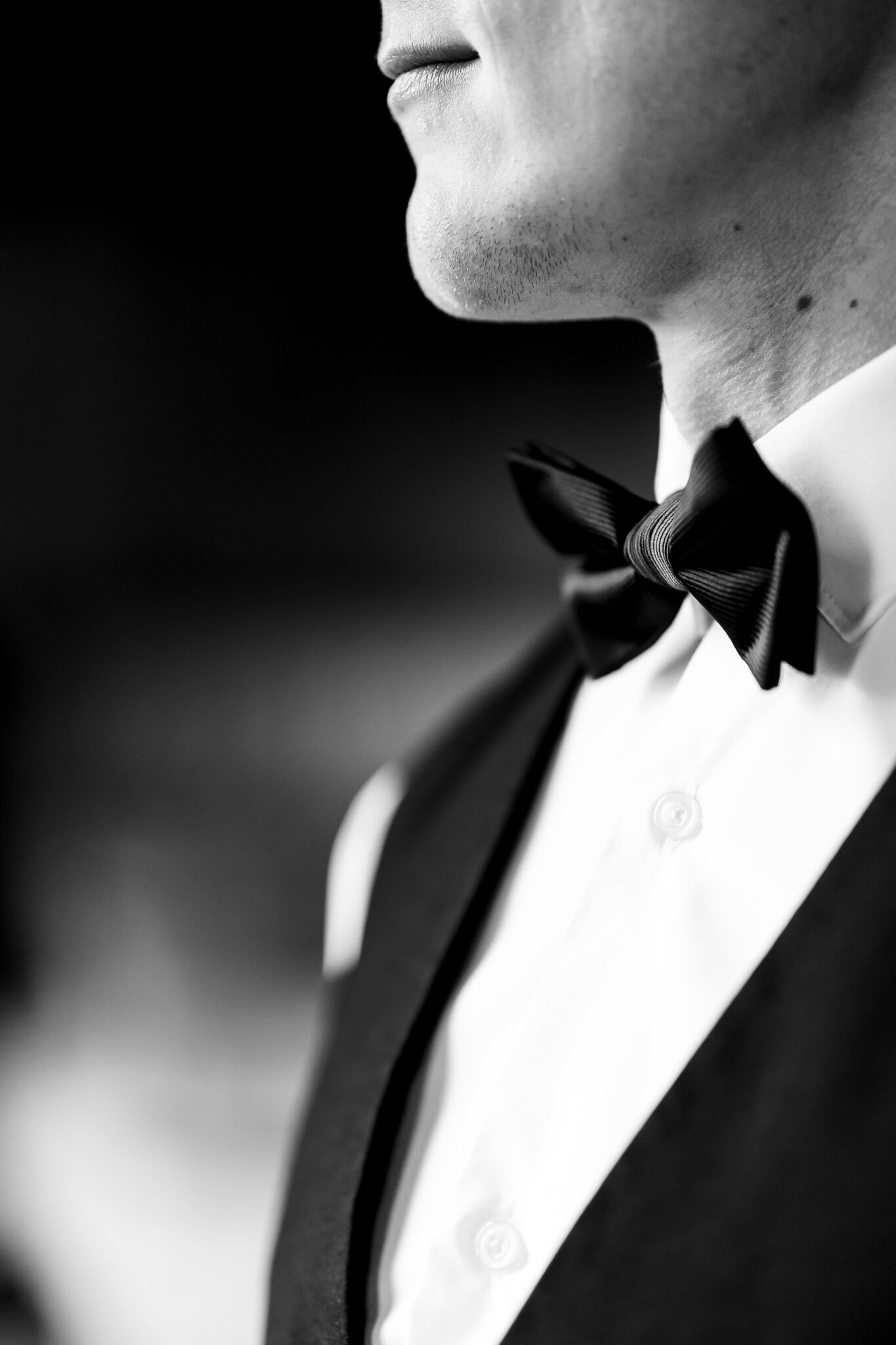 Manchester Registry Office Weddings - A guide to getting married in the ...